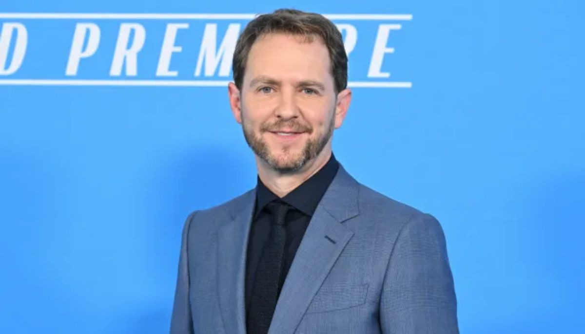 ‘Fantastic Four’ director Matt Shakman reveals ‘Interstellar’ inspiration