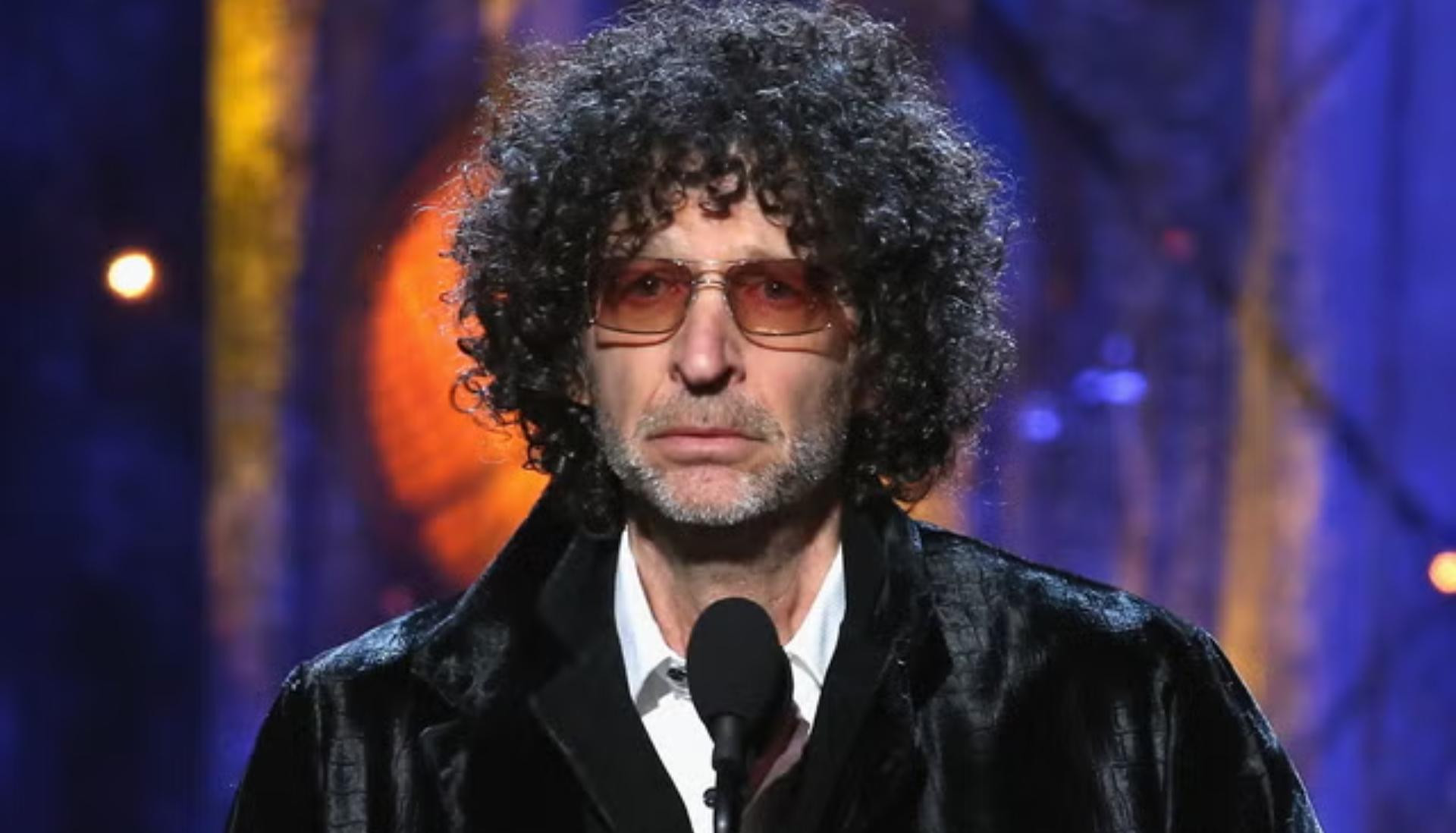 Howard Stern’s comeback: Here’s why it is controversial