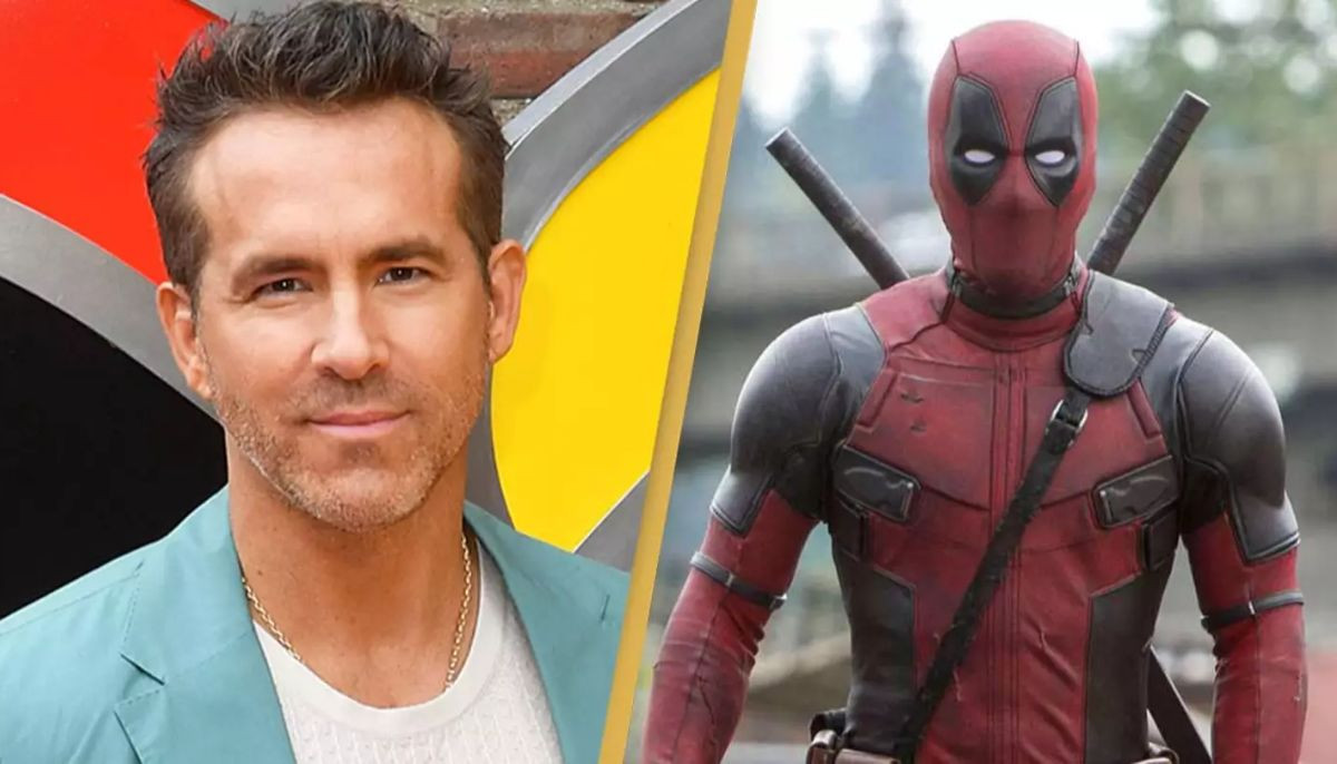 Ryan Reynolds update on Deadpool’s return in ‘Avengers: Doomsday’
