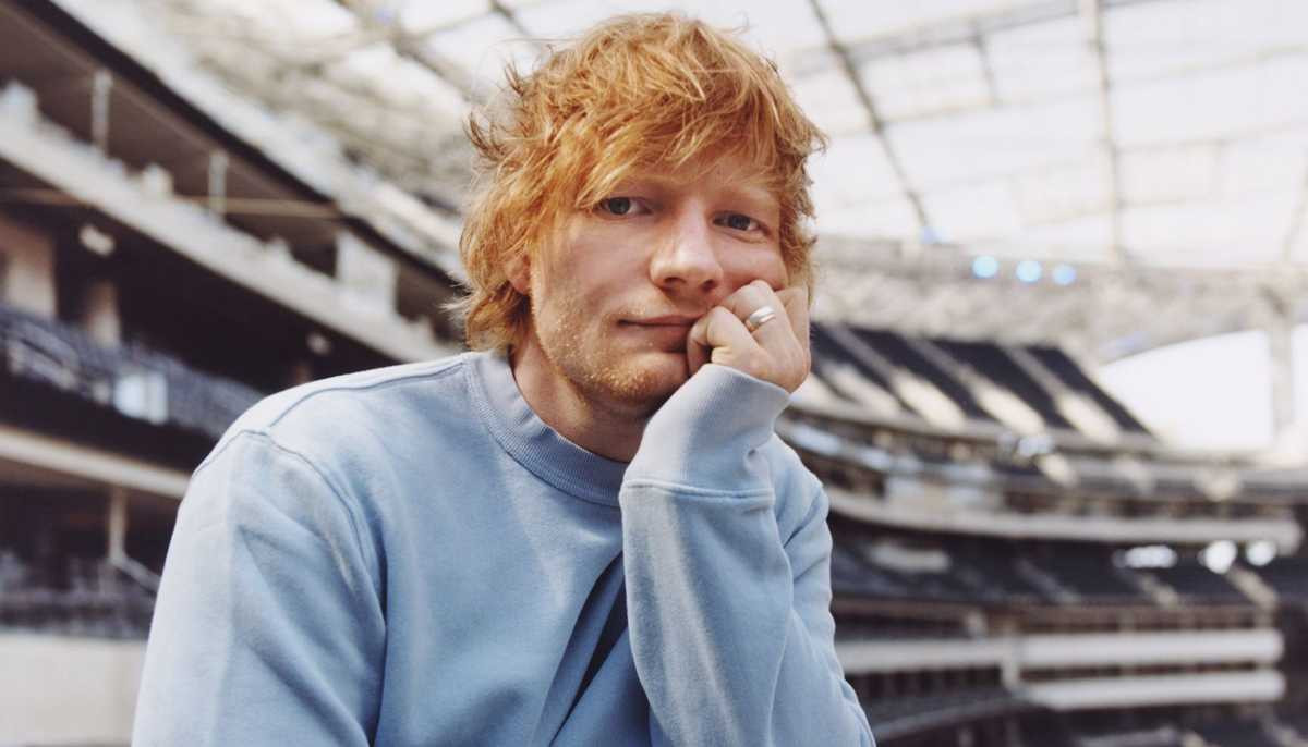 Ed Sheeran moving to America? Singer reveals truth