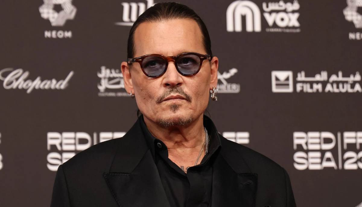 Johnny Depp under fire again over deadly incident