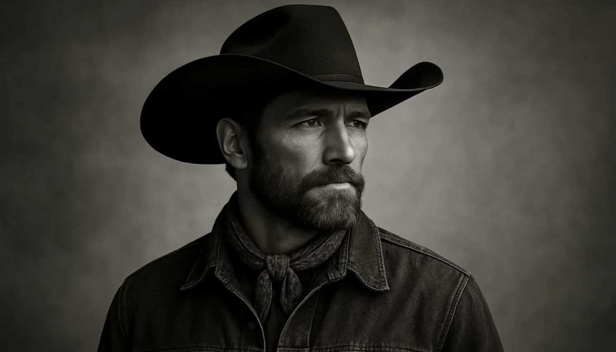 'Walk My Walk' storms charts: Is AI music future of the industry?