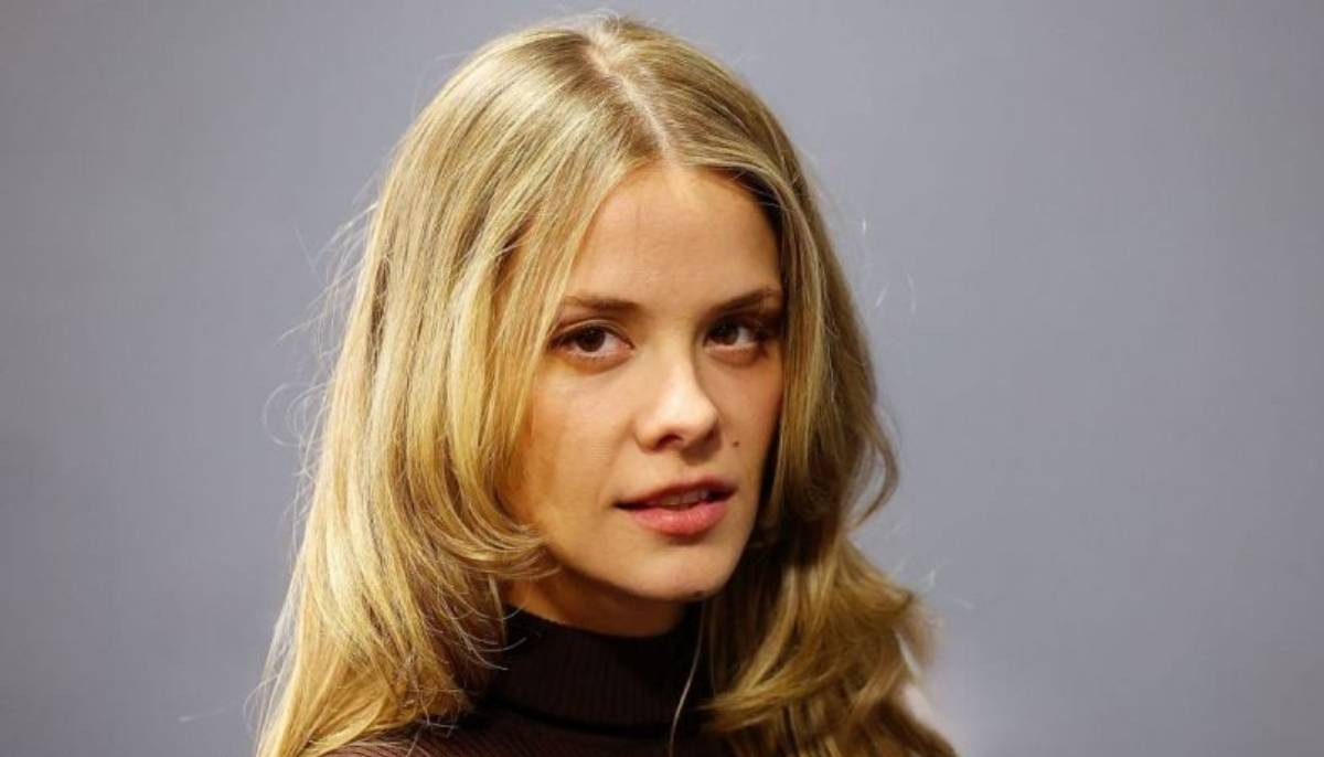 Dasha Nekrasova faces serious consequence for Nick Fuentes interview