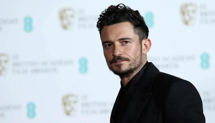 Orlando Bloom embraces single life with lively Aspen birthday bash